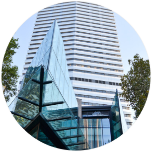 Contact Us | Insurance Advisernet