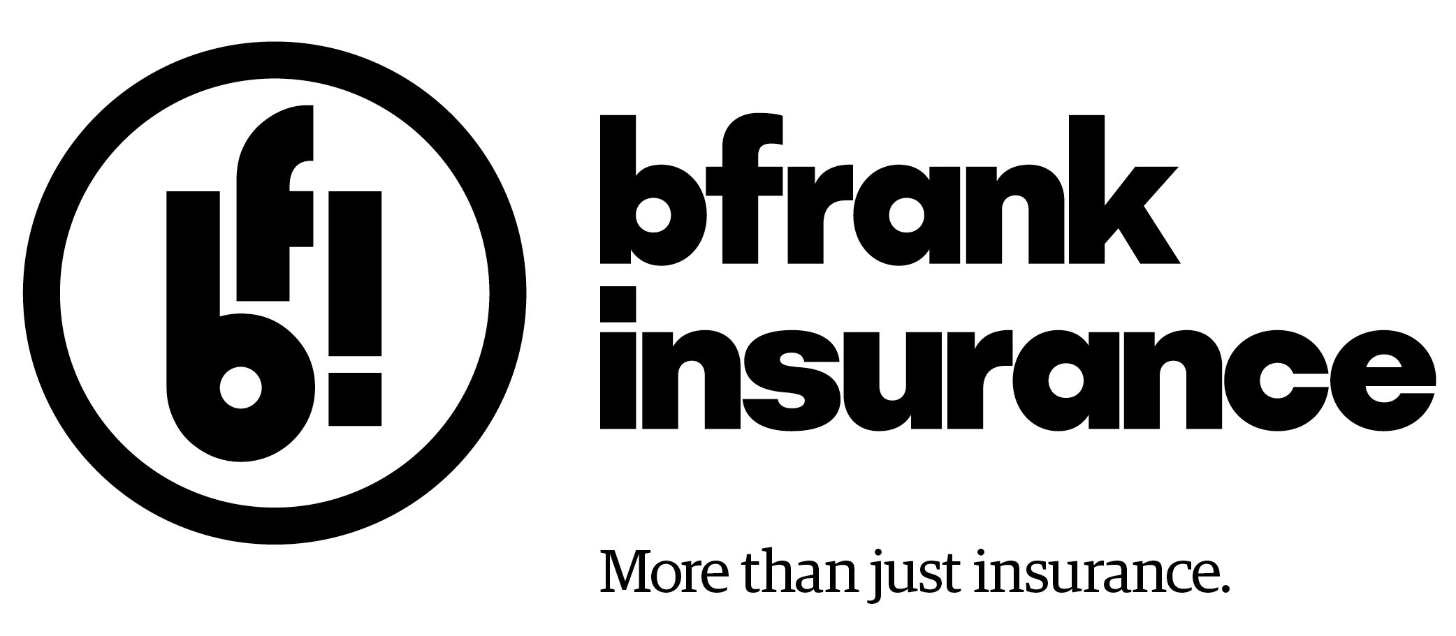 Bfrank Insure Pty Ltd | Insurance Advisernet