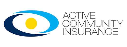 Active Community Insurance Pty Ltd | Insurance Advisernet