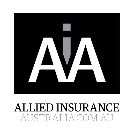 Allied Insurance Australia | Insurance Advisernet