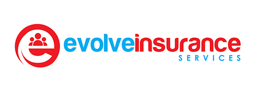 Evolve Insurance Services | Insurance Advisernet