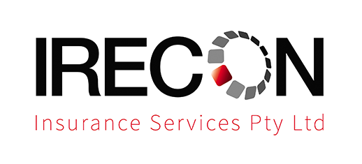 Irecon Insurance Services Pty Ltd | Insurance Advisernet
