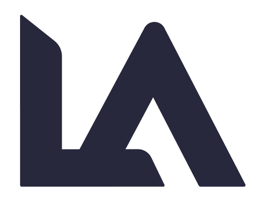 LA Insurance | Insurance Advisernet