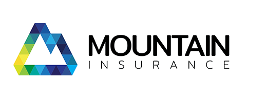 Insurance Broker Blue Mountains - Mountain Insurance Blue Mountains