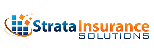 Strata Insurance Solutions | Insurance Advisernet