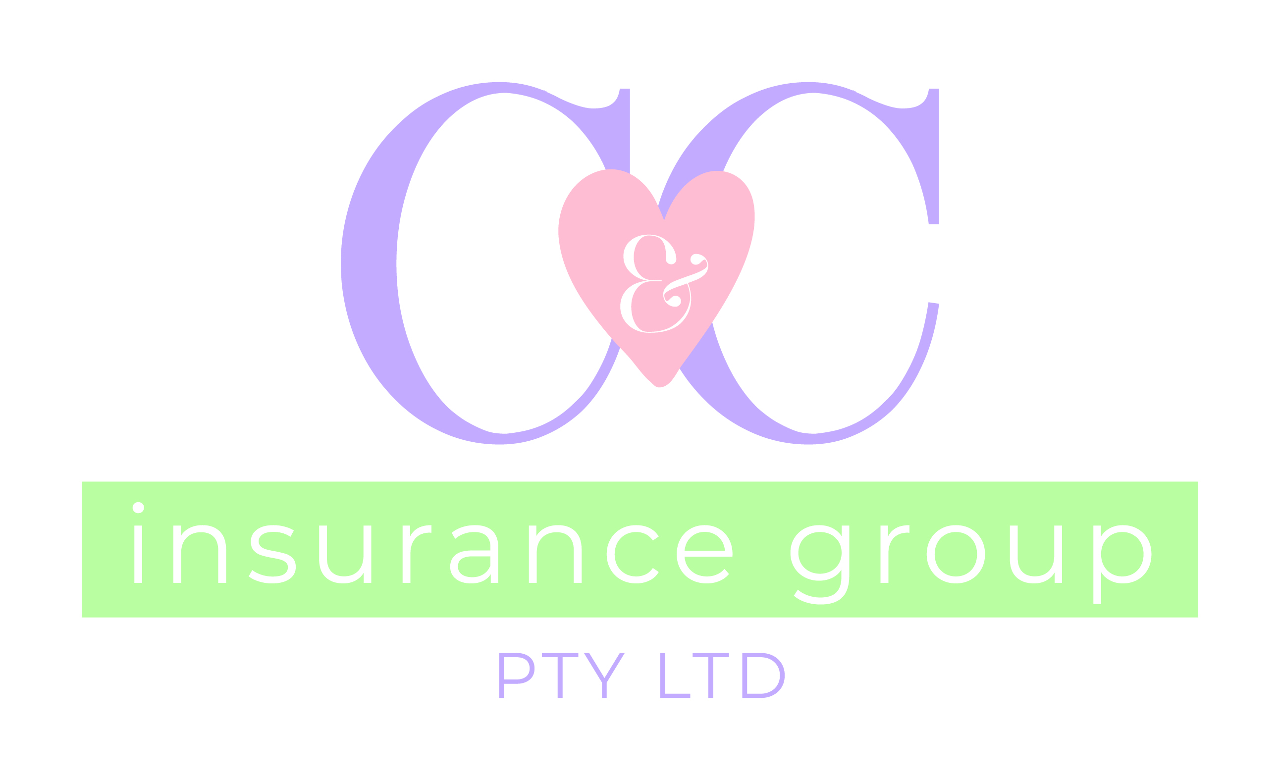 C&C Insurance Group | Insurance Advisers Applecross and Fremantle