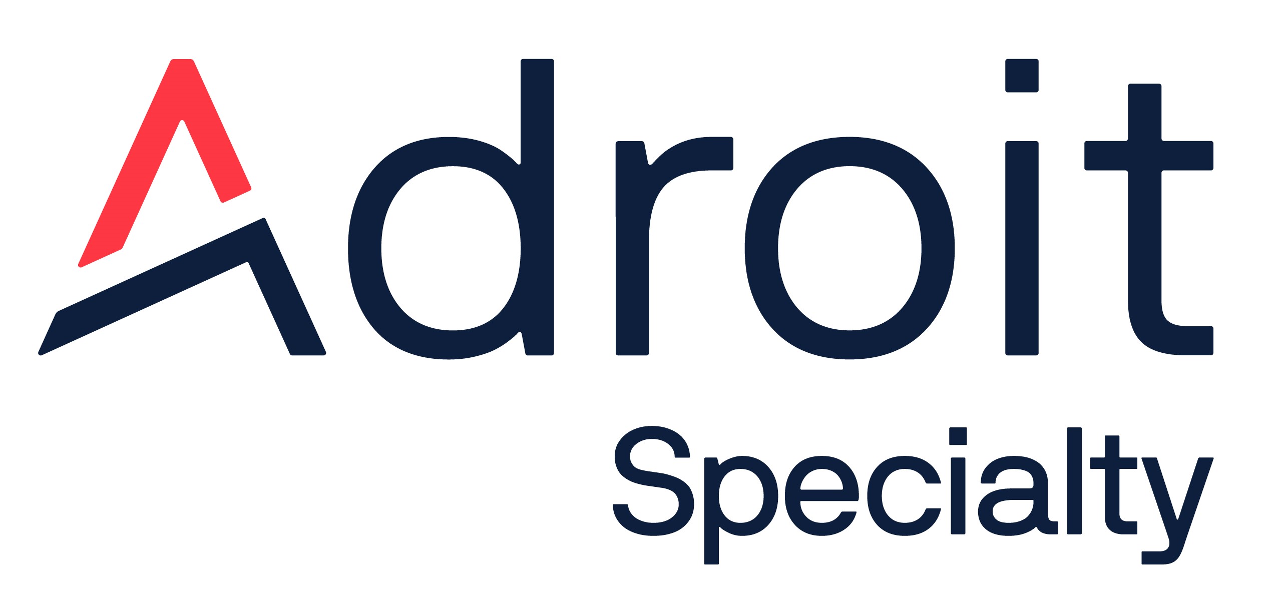 Adroit Specialty Pty Ltd | Insurance Advisernet