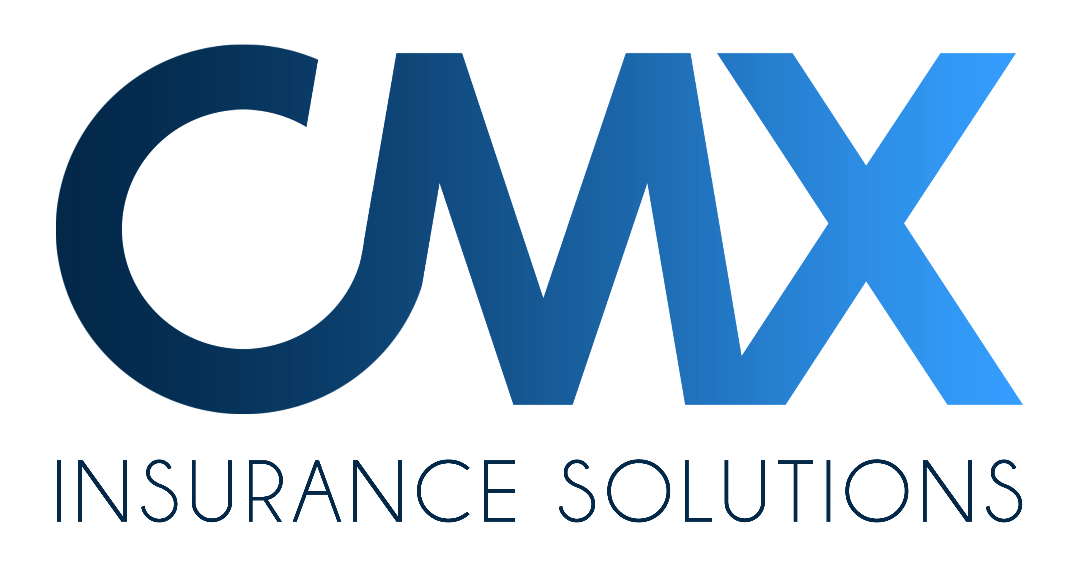 CMX Insurance Solutions Pty Ltd | Insurance Advisernet