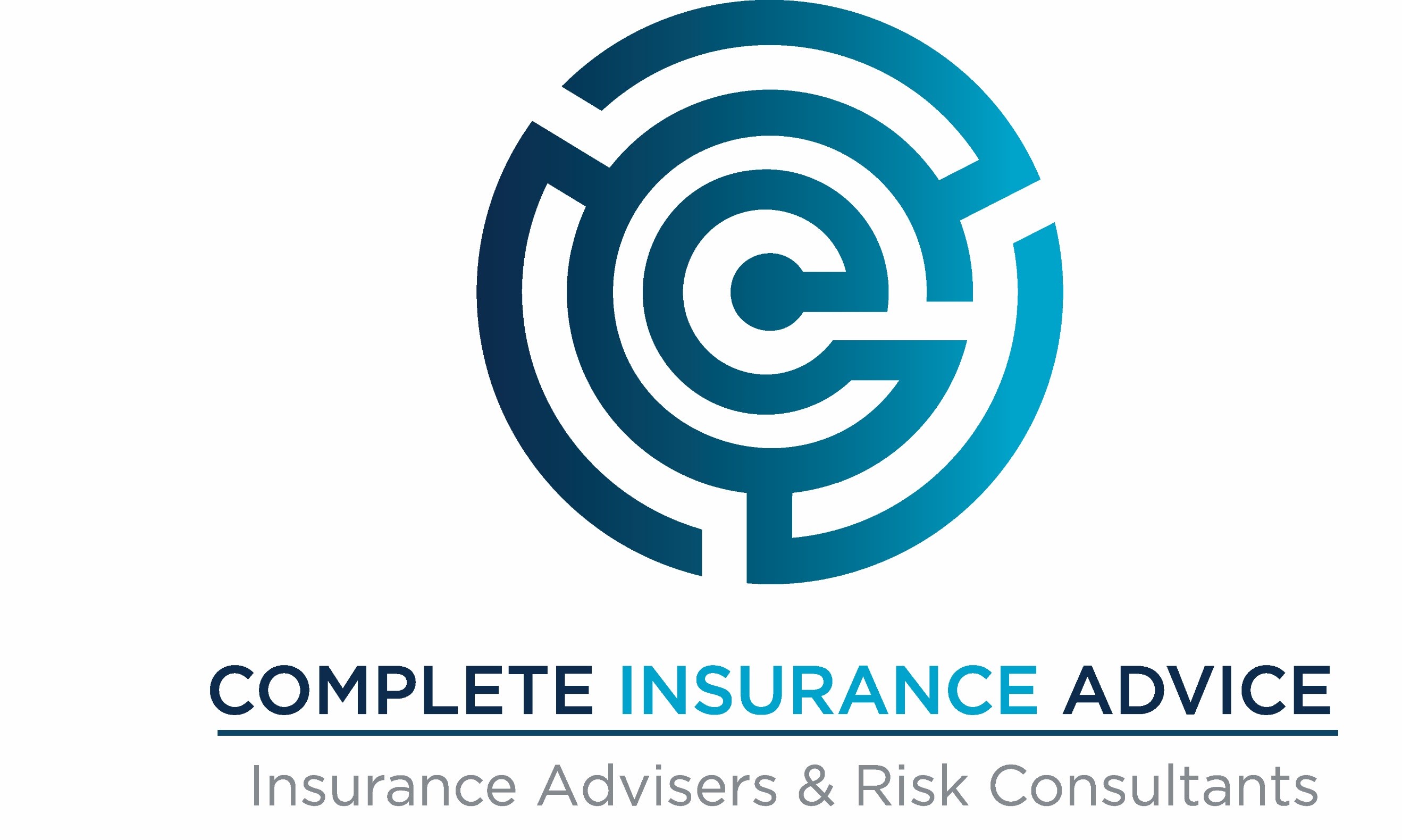 Complete Insurance Advice | Insurance Advisernet