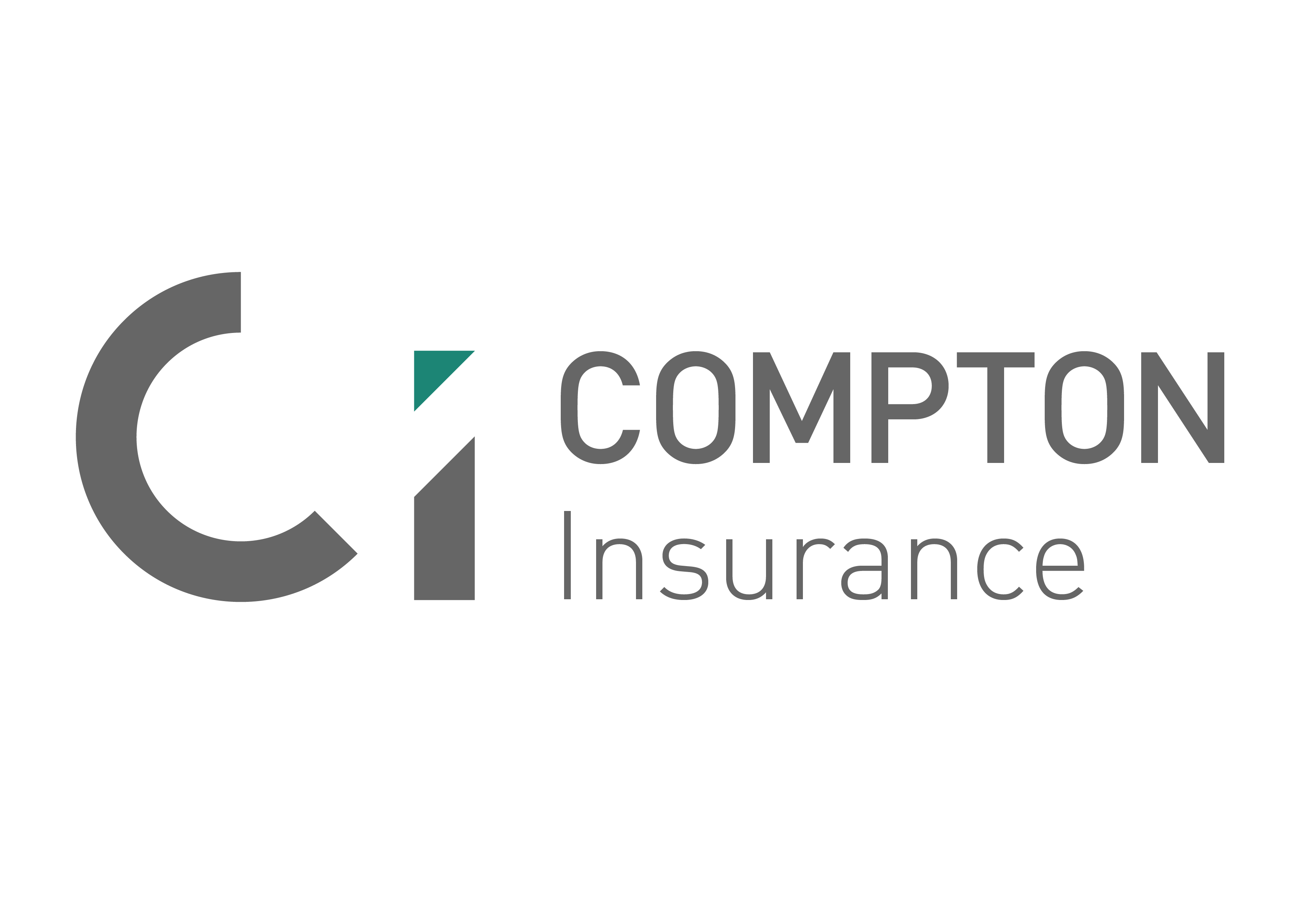 Compton Insurance | Insurance Advisernet