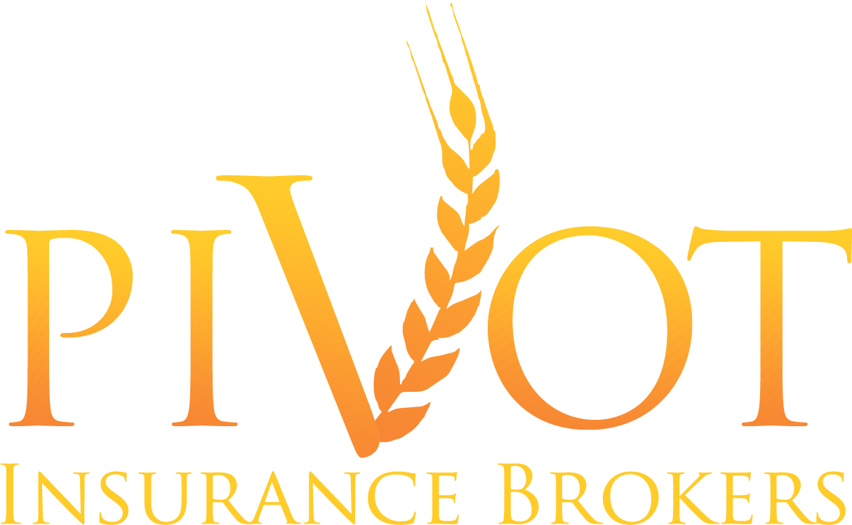 Pivot Insurance | Insurance Advisernet