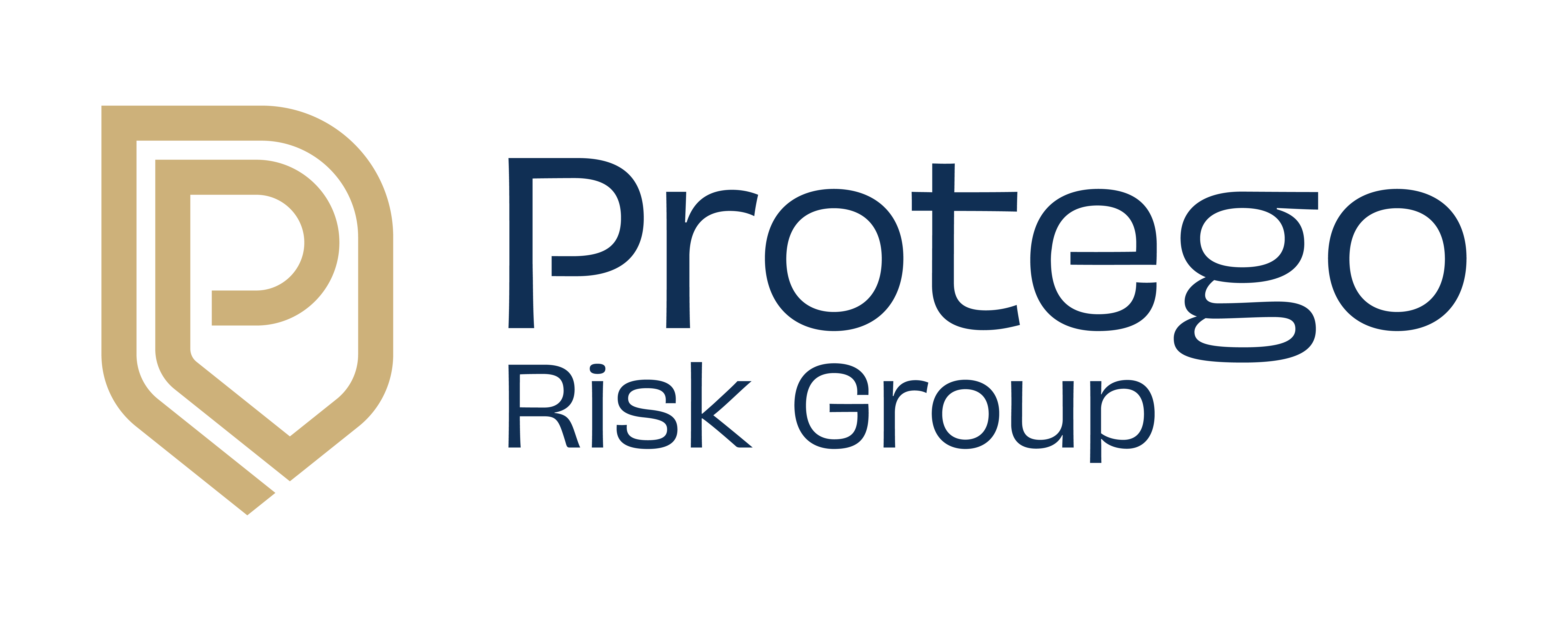 Protego Risk Group | Insurance Advisernet
