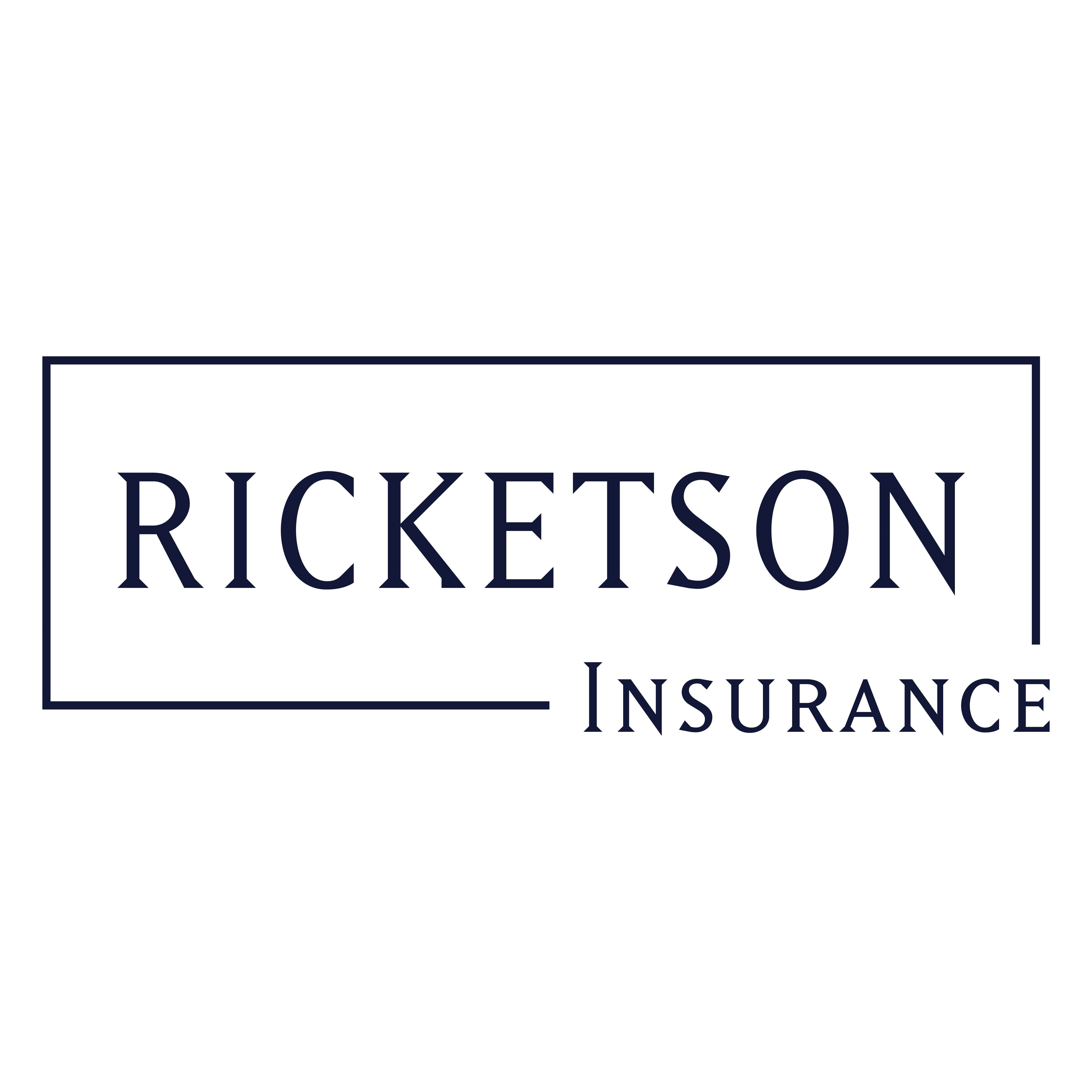 Ricketson Insurance | Insurance Advisernet