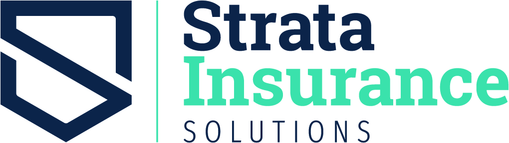 Strata Insurance Solutions | Insurance Advisernet