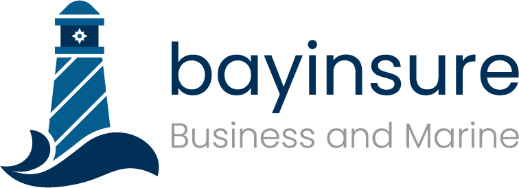 Bayinsure | Insurance Advisernet