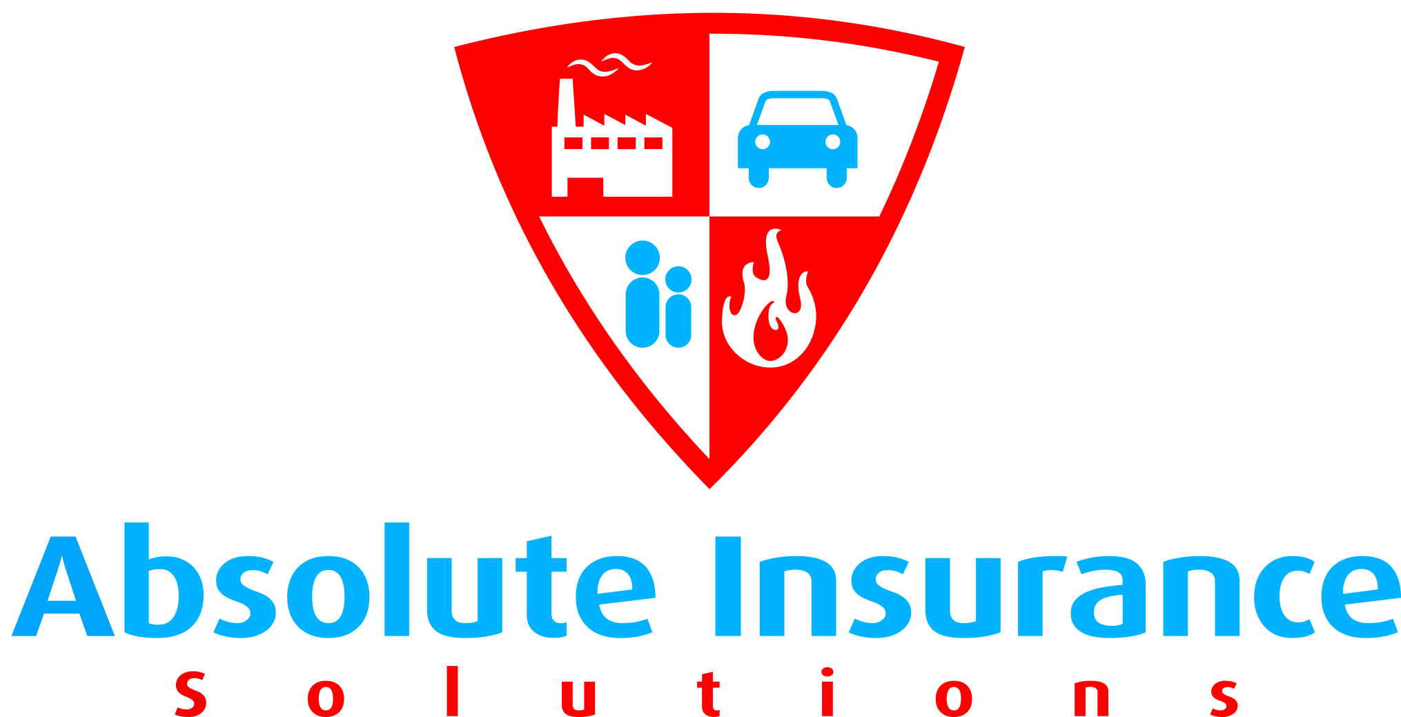 Absolute Insurance Solutions | Insurance Advisernet