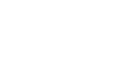 Trainers and RTO Insurance