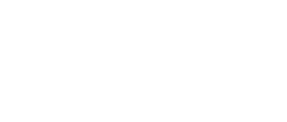 Trainers and RTO Insurance